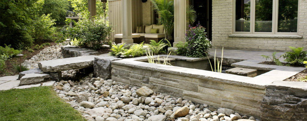 Why Choose Fusion for your Home Landscape? | Fusion Landscape Professionals